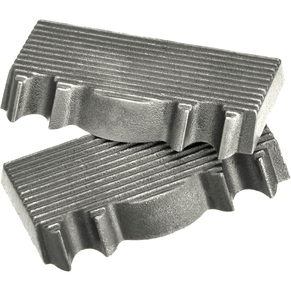 2" Pickwick Moulding Head Knife - Grizzly Industrial, Inc.