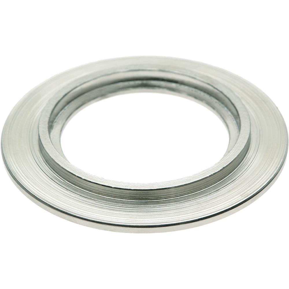 Guide Adapter for Bosch - Grizzly Industrial, Inc.
