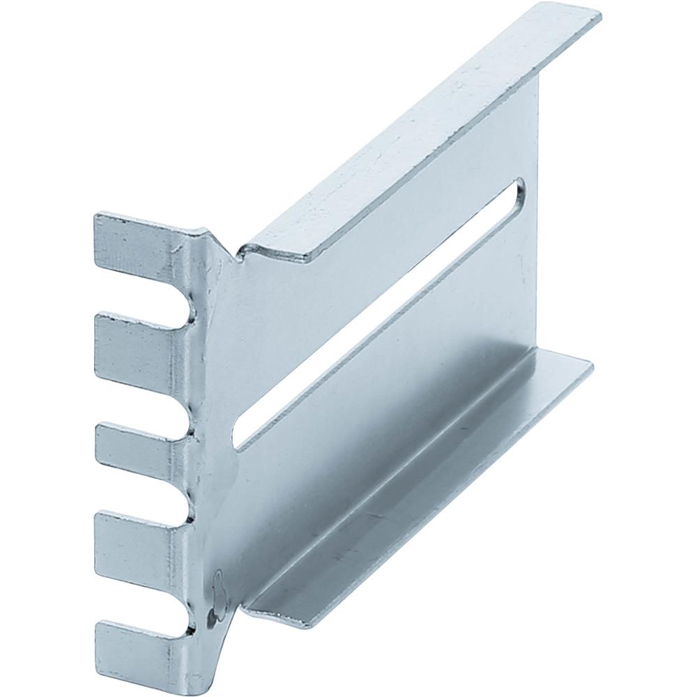 Shop Fox D3169 - Support Brackets for Drawer Slides - Grizzly ...