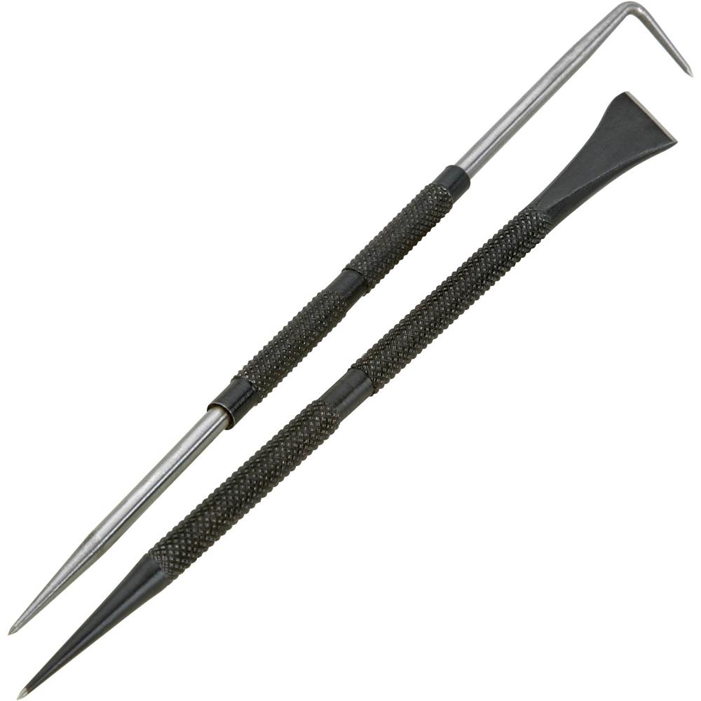 Machinist's Scriber Set - Grizzly Industrial, Inc.