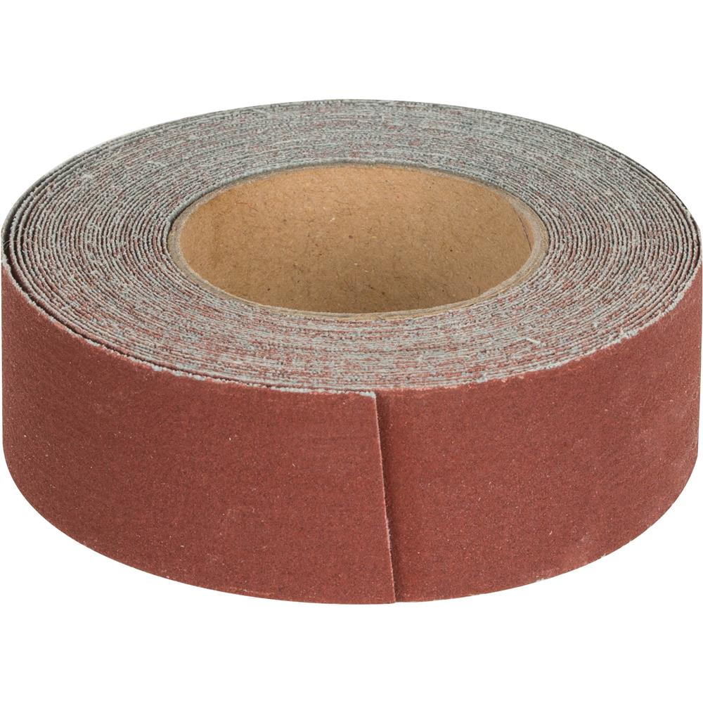 Shop Fox D4922 - Woodturning Sanding Roll Replacement - 240 Grit ...