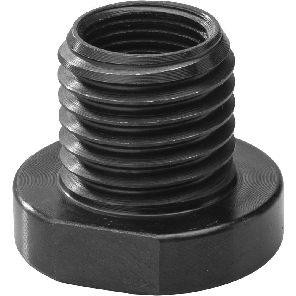 Woodstock D4974 - Adapter for 4-Jaw Chuck - Grizzly Industrial, Inc.
