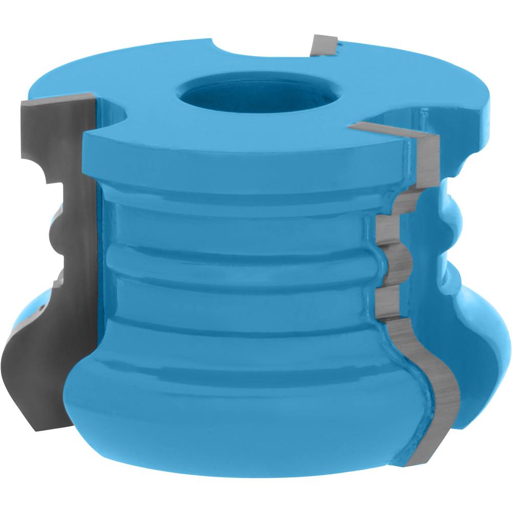 Roman Carbide DC2219 - Handrail Set #2 (DC2217 & DC2218) - Grizzly ...