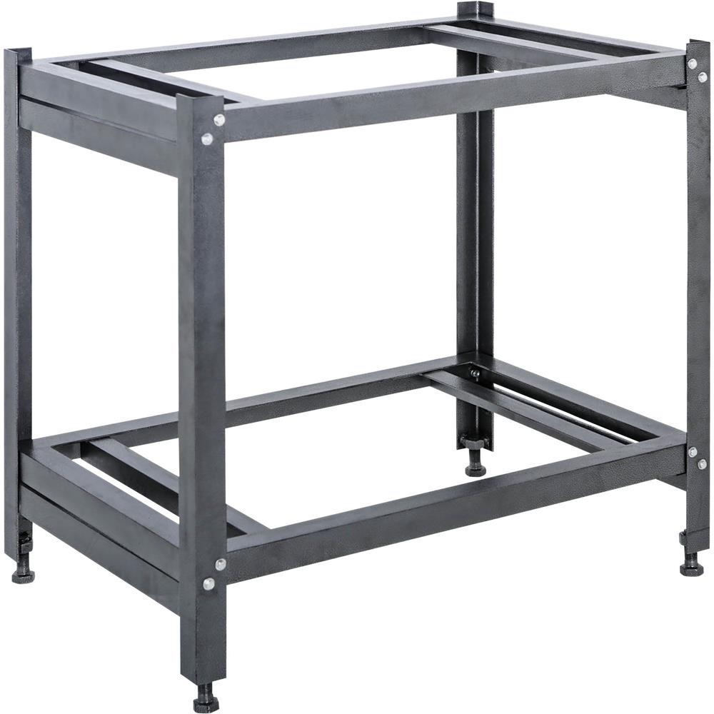 Grizzly G9660 - Surface Plate Stand - 24" x 36" - Grizzly Industrial, Inc.