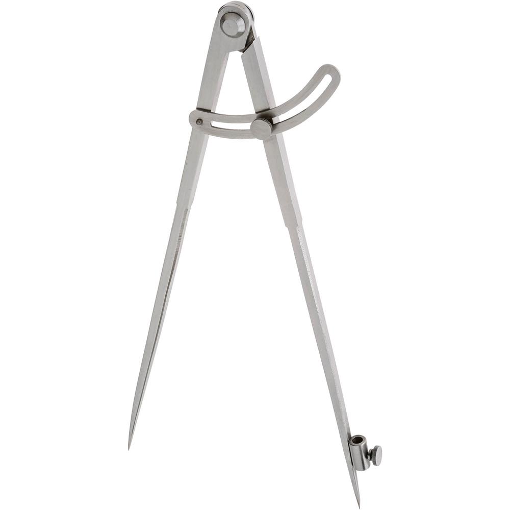 Grizzly H5887 - 16" Divider/Compass - Grizzly Industrial, Inc.
