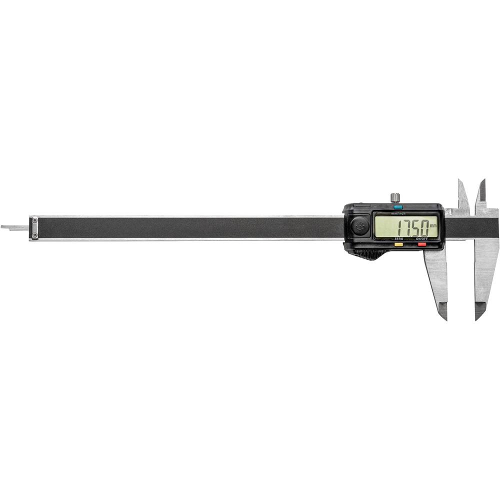Metrology | Left Hand Calipers | Practical Machinist - Largest ...