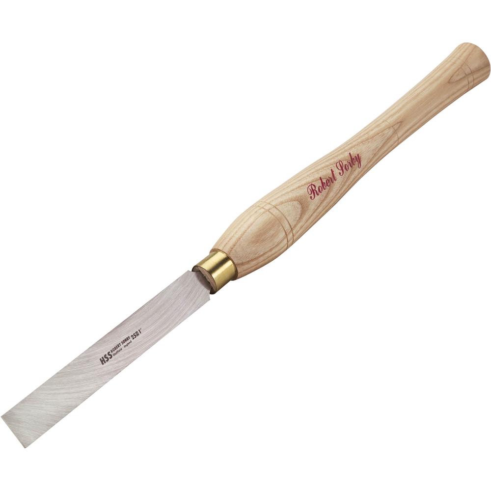 Square Scraper HSS 1 Inch - Grizzly Industrial, Inc.