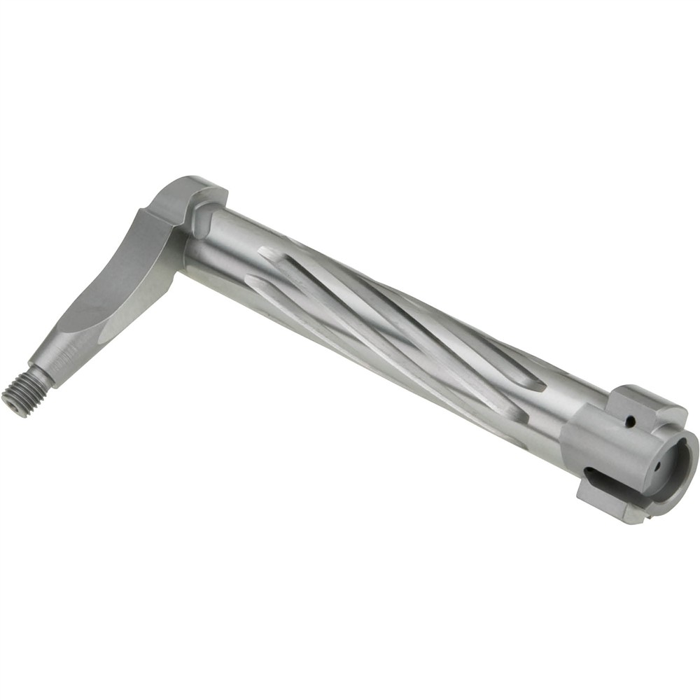 Remington 700, One Piece Sako-Style Spiral Bolt - Grizzly Industrial