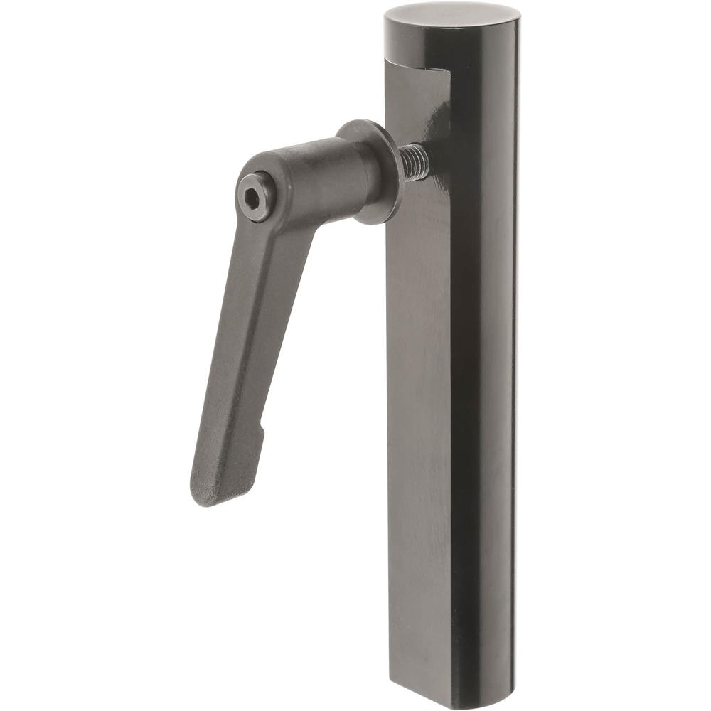 Grizzly T1213 - Resaw Drift Bar - Grizzly Industrial, Inc.