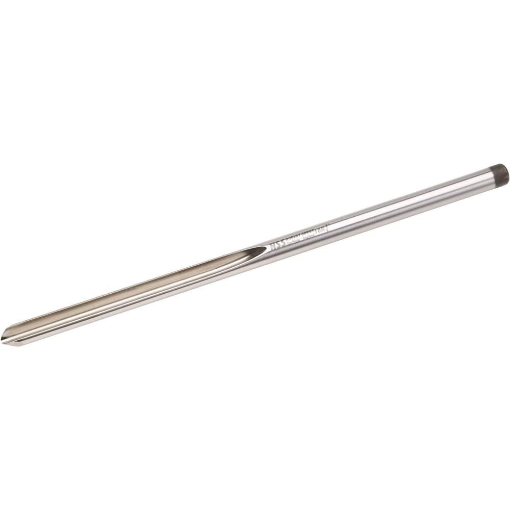 Fingernail Bowl Gouge 3/8 Inch - Grizzly Industrial