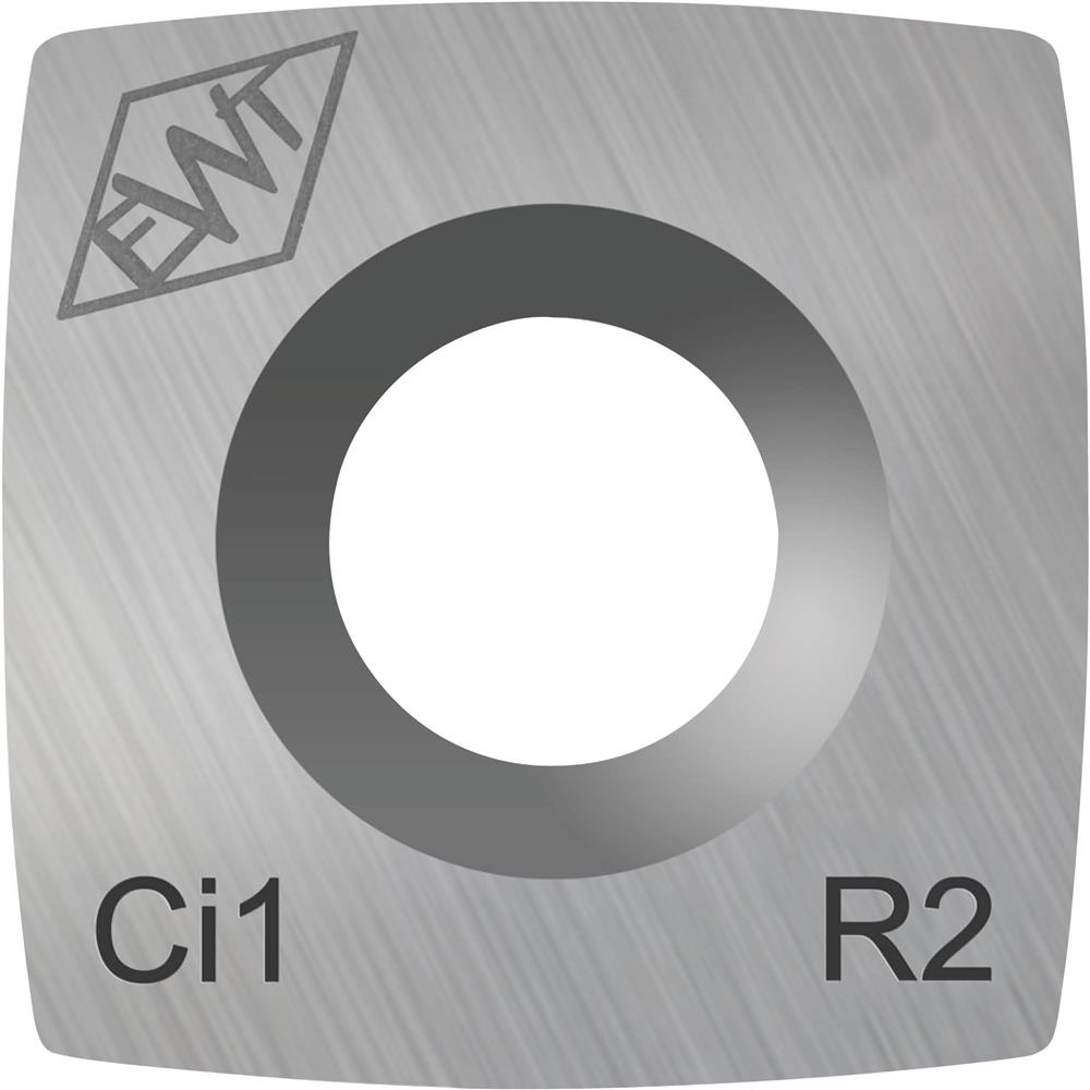 Ci1-R2 Carbide Cutter - Grizzly Industrial, Inc.