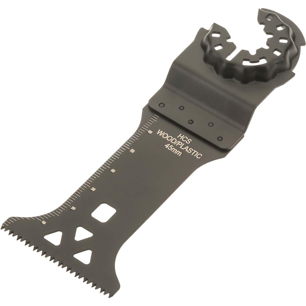 45 x 68mm HCS Long Saw Blade - Grizzly Industrial, Inc.