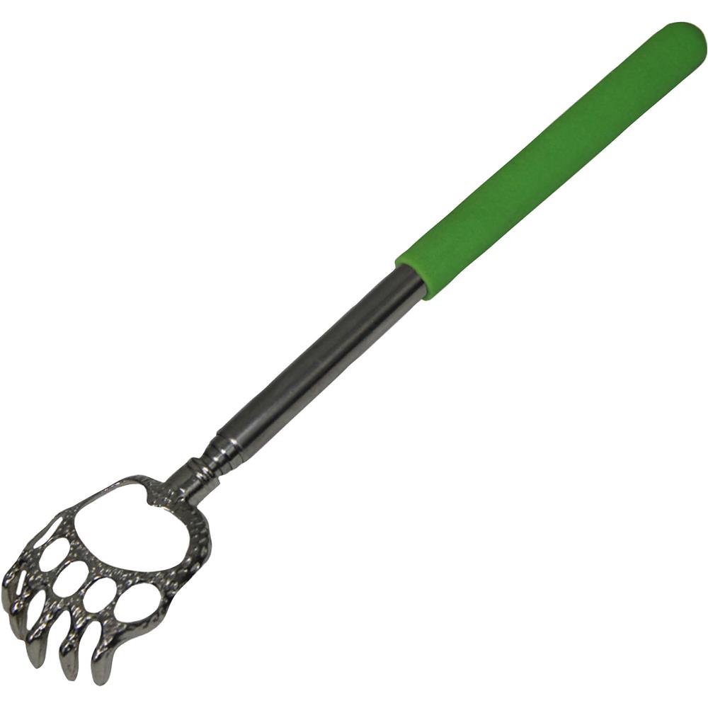 Bear Claw Back Scratcher - Grizzly Industrial, Inc.