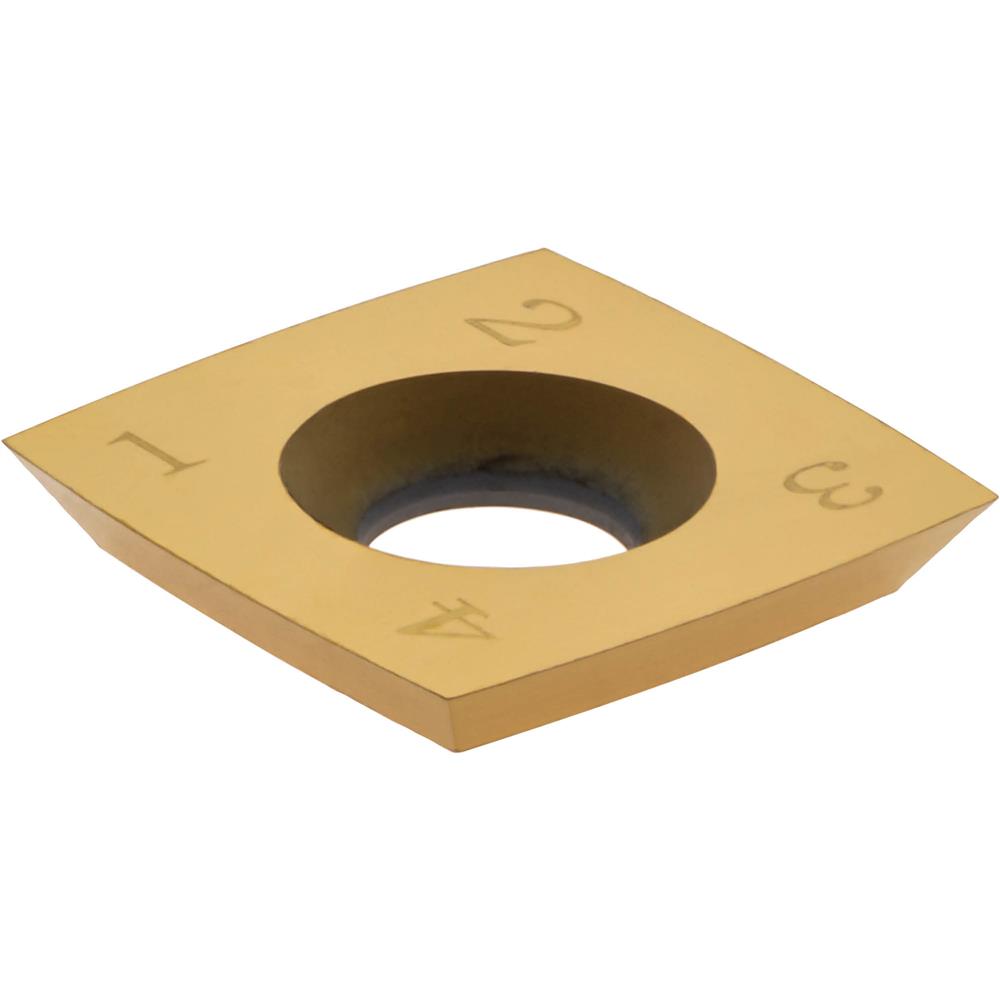 Grizzly T33060 - 2" TiN Coated Arc Radius Carbide Cutter - Grizzly ...