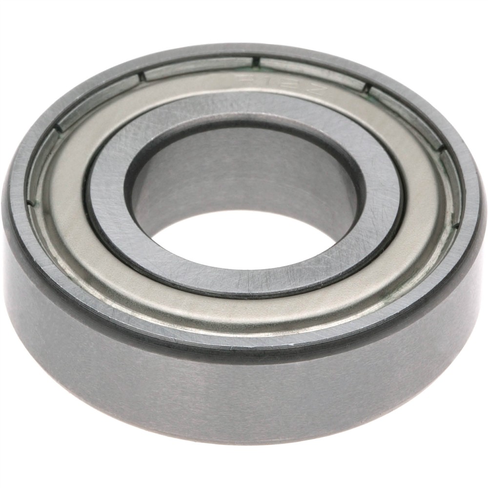 Rub Collar - 3/4" x 1-5/8" OD - Grizzly Industrial