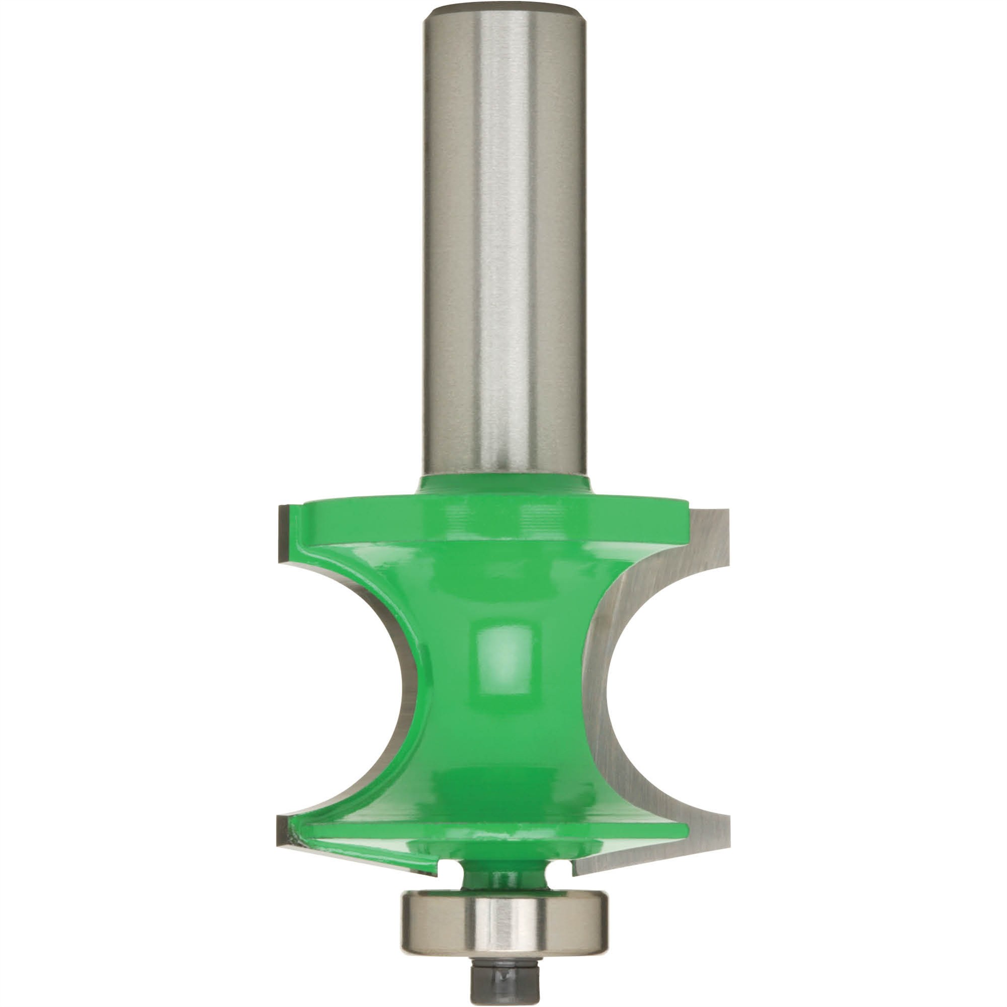 3/4" Bead Cutter, 1/2" Shank - Grizzly Industrial, Inc.