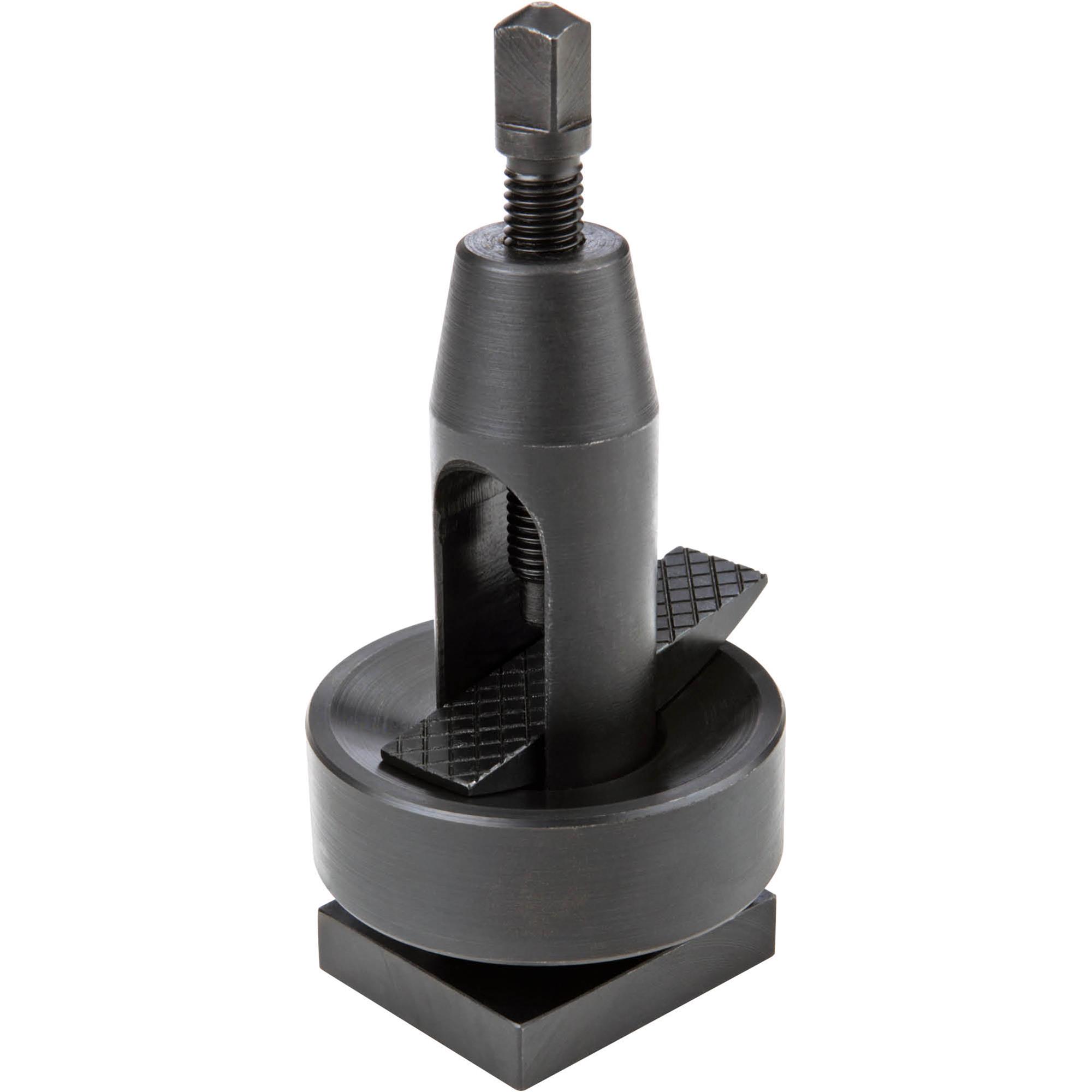 Rocker Type Tool Post For Lathe - Grizzly Industrial, Inc.