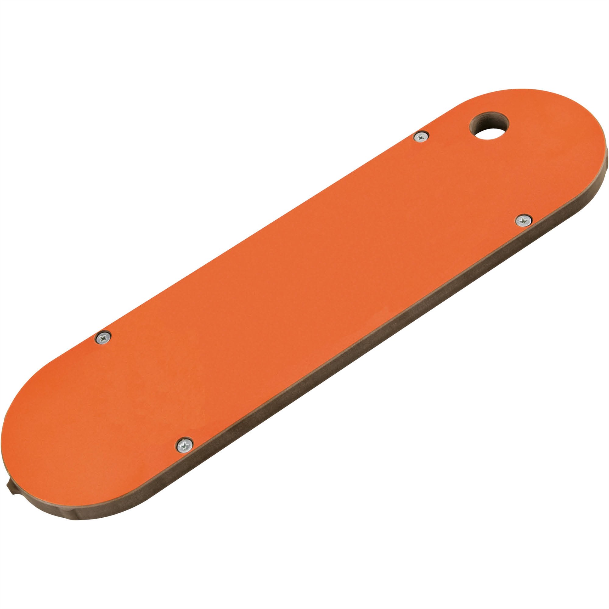 Zero Clearance Table Saw Insert for G0690 & G0691 - Grizzly Industrial ...