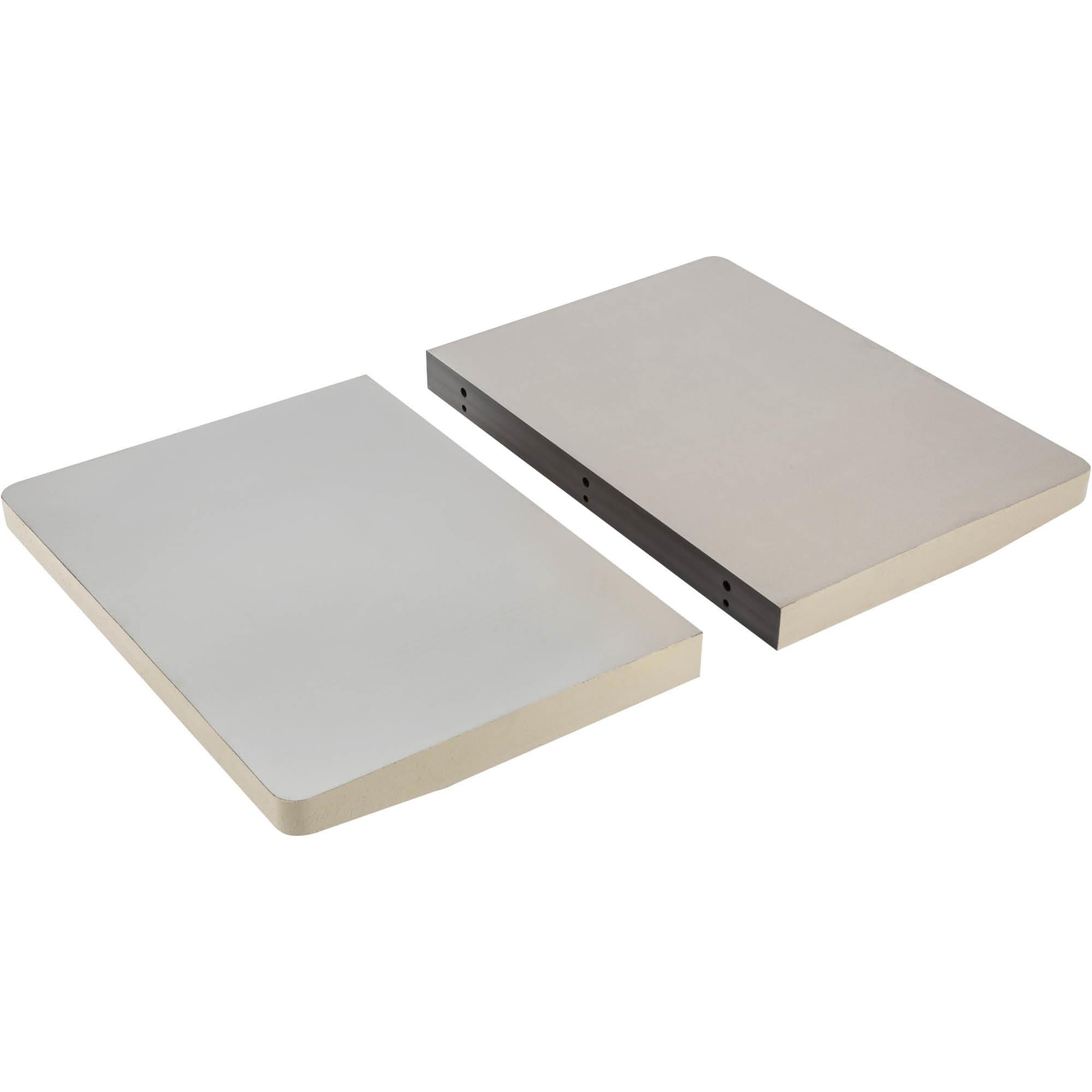 Cast-Iron Extension Wings for G1033 & G1033Z - Grizzly Industrial, Inc.