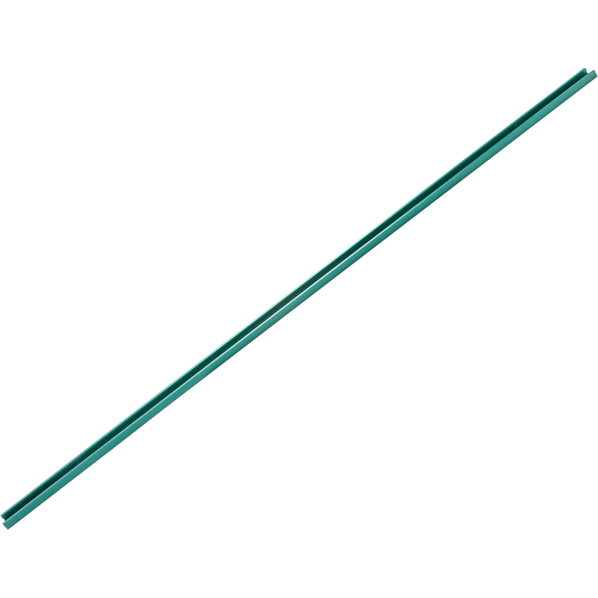 48" T-Track - Grizzly Industrial