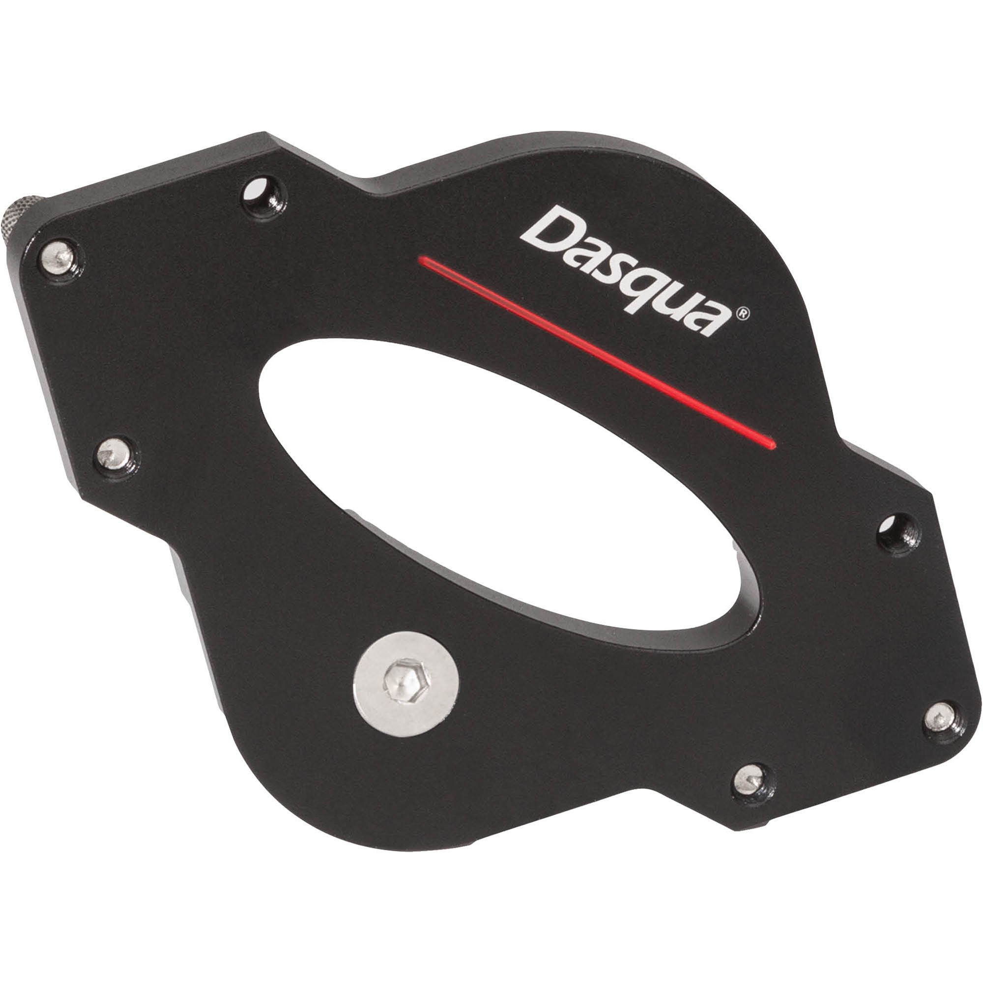 Corner Radius Template - Grizzly Industrial