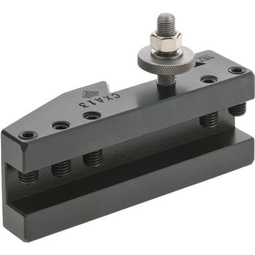 Aloris T10323 - CXA #13 Extension Tool Holder - Grizzly Industrial, Inc.