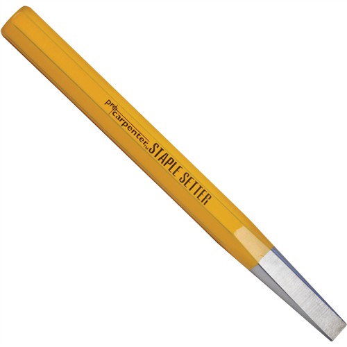 Staple Setter - Grizzly Industrial, Inc.