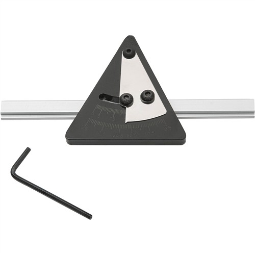 Angle Gauge for T32732 - Grizzly Industrial, Inc.
