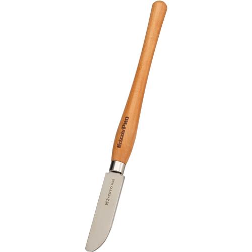 1-1/2" M2 Cryo Shear Scraper - Grizzly Industrial, Inc.