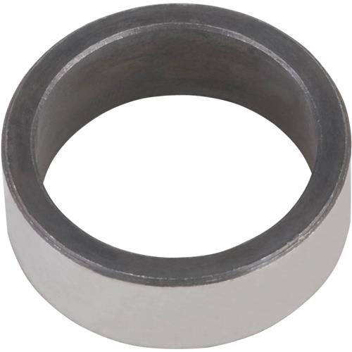 Straight Bushing - 1" ID x 1-1/4" OD - Grizzly Industrial